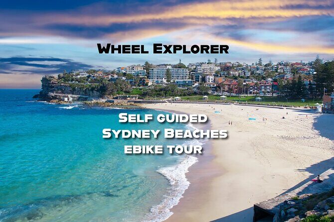 Private Coogee to Bondi Walk from your city hotel - The Itinerary: What to Expect