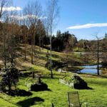 Private Cooking Class with Chef of the Year in Hawkes Bay at Your Residence - Who Should Consider This Experience?