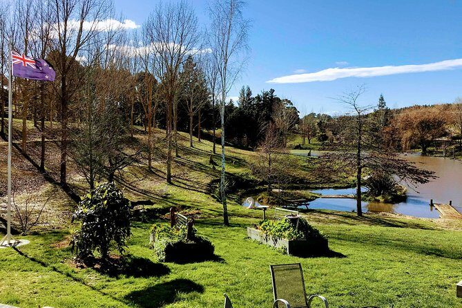 Private Cooking Class with Chef of the Year in Hawkes Bay at Your Residence - Who Should Consider This Experience?