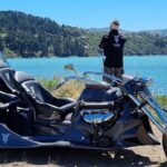 Private Cruise Ship Passengers Tour, Sightseeing in Christchurch - Why You Should Consider This Tour