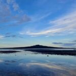 Private Custom: Auckland City Hidden Gem Tour - Exploring Auckland’s Hidden Gems in Comfort and Style