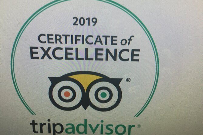 Private custom Tour of Phillip Island With Penguin Parade - Authentic Experiences Drawn from Reviews