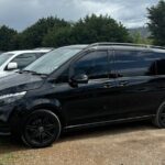 Private Customized Yarra Valley Wine Tour - What Makes the Private Yarra Valley Experience Special?