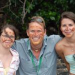 Private Daintree Wanderer Tour - Who Should Book This Tour?