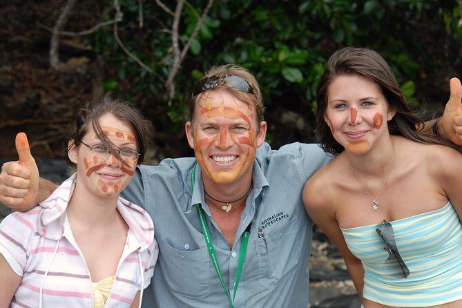 Private Daintree Wanderer Tour - Who Should Book This Tour?