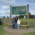Private Day Tour - Hobbiton Movie Set, Rotorua & Treewalks - A Deep Dive into the Itinerary