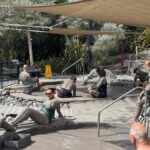 Private Day Tour - Rotorua, Kiwi Hatchery & Mori Culture - Why This Tour Stands Out