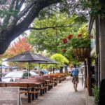 Private Day Trip to Hahndorf and McLaren Vale Bus - Exploring the Charm of Hahndorf