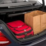 Private Departure from Sydney to Sydney Airport SYD by Sedan - The Experience from the Traveler’s Perspective