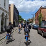 Private E-Bike Tour with Local Guide - Who Will Love This Tour?
