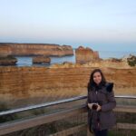 Private Express Experience - 12 Apostles - Why This Tour Stands Out