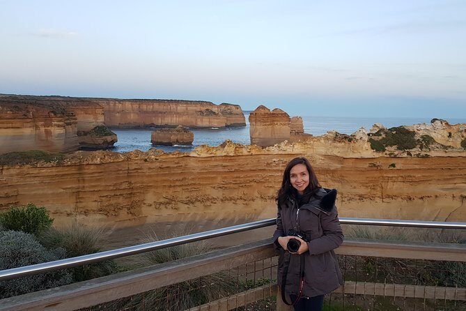 Private Express Experience - 12 Apostles - Why This Tour Stands Out