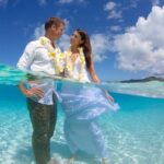 Private Full Day Aquatic Photo Tour + Resort Photo-Shoot (All inclusive) - FAQs