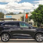 Private Full Day Chauffer Service In Adelaide and Melbourne - The Pricing and Value Proposition