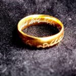 PRIVATE Full Day Lord of the Rings and Weta plus keepsake - Key Points