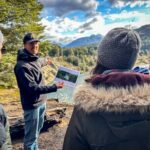 Private Full Day Lord of the Rings Mavora Lakes Adventure! - Practical Details: What Travelers Should Know