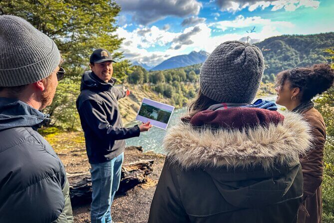 Private Full Day Lord of the Rings Mavora Lakes Adventure! - Practical Details: What Travelers Should Know