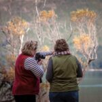 Private Full Day Photo Tour of Queenstown | Skippers | Glenorchy | Wanaka |Otago - What’s Included and What to Expect