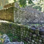 Private Full Day Tour of Tahiti - Practical Considerations