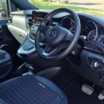 Private Gold Coast Charter & Transfer Service - Included & Not Included: Whats Really Valuable