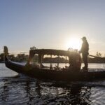 Private Gondola Cruise through Surfers Paradise - Final Thoughts