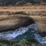 Private Great Ocean Road in Melbourne - What Makes This Tour Stand Out?
