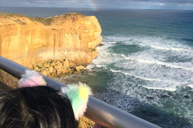 Private Great Ocean Road Local Experience - Who Is This Tour Best For?