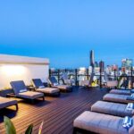 Private Group Tour Brisbane & Gold Coast Personal Tours - Analyzing the Cost