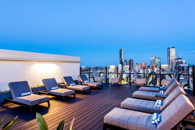 Private Group Tour Brisbane & Gold Coast Personal Tours - Analyzing the Cost