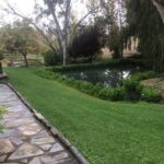 Private Group Wine Tasting in McLaren Vale - Practical Details