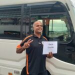 Private Guided Lautoka Shore Excursion - Who Should Consider This Tour?