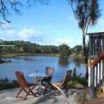 [PRIVATE] Haka to Wine West Coast Journey - Vineyards and Wine Tasting: Savoring New Zealand’s Finest