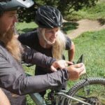 Private Half-Day MTB coaching instruction clinic - Why This Experience Is Worth It