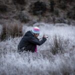 Private Half Day Photography Tour of Queenstown | Skippers | Glenorchy - FAQs