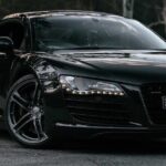 Private Half-Day Southern Gold Coast Highlights Supercar Tour - A Closer Look at the Tour Experience