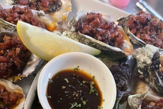 Private Helicopter Outback Pub Tour with Lunch - FAQ