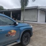 Private Hire of 6 Passenger SUV - The Real Experience: What Travelers Say