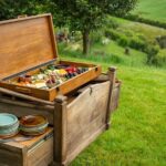 Private Hobbiton Behind the Scenes Tour Day Trip from Auckland - Frequently Asked Questions