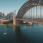 Private Hunter Valley Wine Tour from Sydney Tasting Day Trip - Why the Price Reflects Value