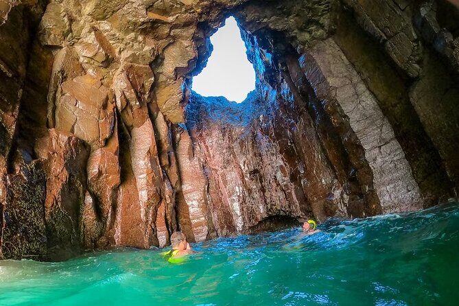 Private Kiama and South Coast Tour from Sydney - In-Depth Itinerary Breakdown