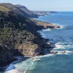 Private Kiama Day Trip from Sydney Sea Cliff and Farmlands - In-Depth Look at the Itinerary