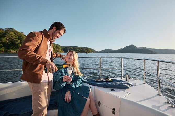 Private Koala Park Sanctuary Minivan Tour Sydney - The Practicalities: What to Expect