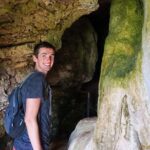 Private Lake Cave Tour: Transportation from Margaret River - Final Thoughts: Is It Worth It?