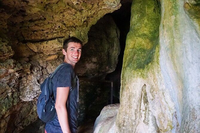 Private Lake Cave Tour: Transportation from Margaret River - Final Thoughts: Is It Worth It?