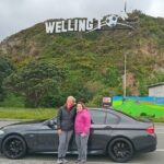 PRIVATE Lord of the Rings 1/2 Day Tour including keepsake - Practical Details and Value