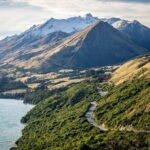 Private Lord of the Rings Full Day Tour - What Makes This Tour Stand Out