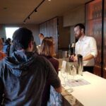 Private, Luxury and Tailored Yarra Valley Wine Tour - Deep Dive into the Itinerary