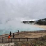 Private Luxury Auckland - Rotorua Geothermal Wonderlands - Practical Details: What To Expect and Why It Matters