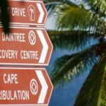 Private Luxury Cape Tribulation Adventure and Crocodile Cruise - What Sets This Tour Apart