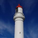 Private Luxury Great Ocean Road 2 Day Tour - The Sum Up: Who Is This Tour Perfect For?